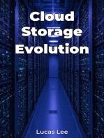 Comparing Storage Classes: Standard Nearline Coldline Archive | PDF ...