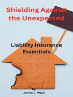 Understanding LEG Clauses and Delay in Start Up Slides 354180331 | PDF ...