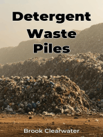Toolbox Talk: Storage & Segregation of Waste | PDF | Waste | Waste ...