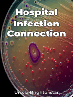 Forrest Classification of GI Bleeding | PDF