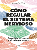 El Aprendizaje Acelerado de Georgi Lozanov | PDF | Mente | Memoria