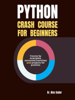 Cs With Python Cbse Class 11 Preeti Arora 2020 Chapter 1 3 | PDF