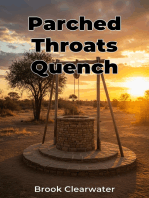 shona rondedzero | PDF