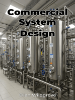 Introduction To Causticizer | PDF | Pulp (Paper) | Paper