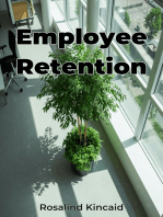 Sample HR Mission Statements | PDF | Human Resources | Employment