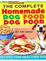 Pet Size o Meter Rabbit | PDF | Obesity | Dieting
