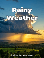 shona rondedzero | PDF