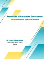 cmi-level-5-management-and-leadership-sample-workbook-unit-501 | PDF ...