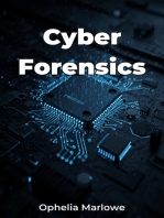 Decentralized Framework for Tamper-Proof Digital Forensic Evidence ...