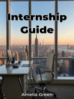 Gmail - Campus Hiring for 2024 & 2025 – NXTSYNC PVT LTD. | PDF | Business