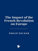 History Chapter 1 The French Revolution Class 9 Notes PDF | PDF ...