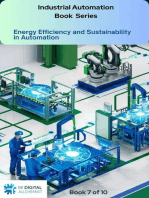 PAS PlantState Integrity™ - Alarm Management Solution Sheet (A4) | PDF ...