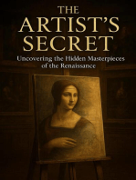 The old clockmaker | PDF