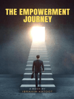 MOODLE-Guide-for-SINU-Students v2 | PDF | Login | Computing