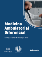 drenagem autogena | PDF | Medicina Clínica | Especialidades médicas