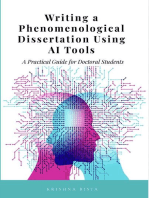IA3 Task Sheet | PDF | Evidence | Plastic