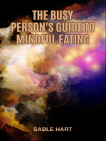 Functional Oral Intake Scale | PDF | Lifestyle