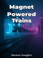 Development of Crash Wall Design Loads From Theoretical Train Impact ...