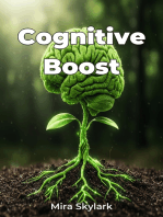 Brain Tree Training - Cognitive Rehab for Professionals | PDF | Neuron ...