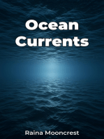 Oceans - Simon, Seymour | PDF | Tide | Tsunami