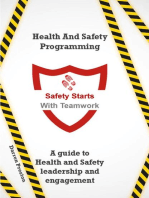 DOLE OSHC Template - OSH Program | PDF | Personal Protective Equipment ...