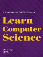 Computer Essentials | PDF