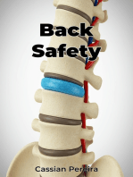 Centralization Vs Peripheralization | PDF