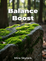 Centralization Vs Peripheralization | PDF