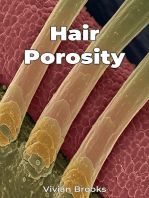 Colorimetric | PDF | Color | Hair