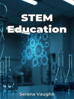 JLSS | PDF | Mathematics | Chemistry