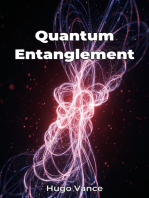 Invisible Terrestrial Entities | PDF | Lens (Optics) | Telescope