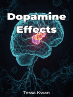 Flockhart Table Medication Metabolism 2016 Clobbered | PDF | Medical ...