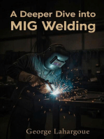 MD MDX Bolt Brochure | PDF | Screw | Strength Of Materials