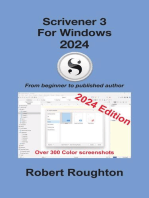 Installing The Scribd App - Scribd Help Center | PDF | Scribd | Barnes & Noble Nook