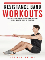 Spine Conditioning Program - OrthoInfo - AAOS | PDF | Anatomical Terms ...