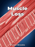 Labster 5 Post Lab | PDF | Muscle Contraction | Skeletal Muscle