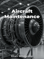 Icao Shell Model | PDF