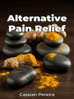 Socrates Pain Assessment | PDF | Pain | Peripheral Neuropathy