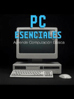 Partes Internas Del Cpu Con Imagenes | PDF | Hardware de la computadora ...