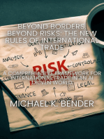 How To Read Bitnode | PDF | Business | Technology & Engineering