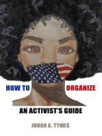 Carol Hanisch - The Personal Is Political | PDF | Reason | Experience