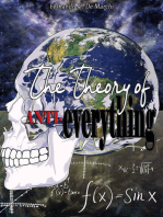 The Last Curiosity by Tan with questions | PDF | Narration | Experience