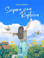 Querida Lara Jean | PDF