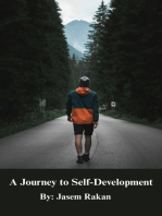 SNHU 107 Module Six Journal Template | PDF | Awareness | Communication