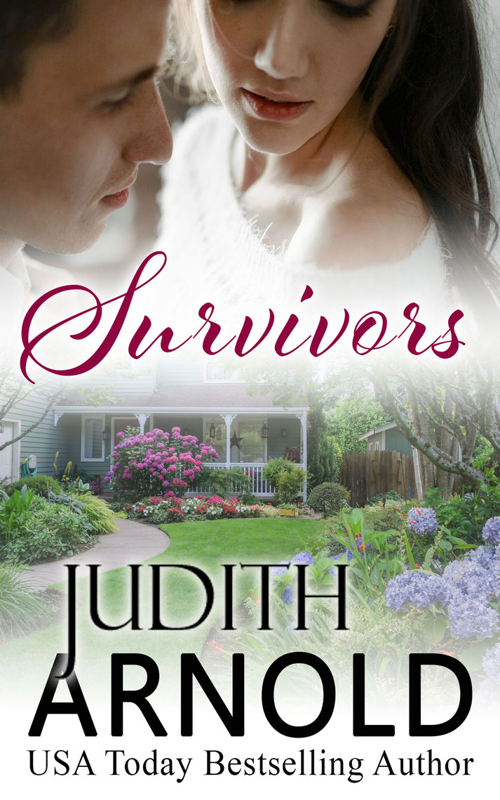 Survivors by Judith Arnold (Ebook) - Read free for 30 days