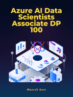 Dhee Coding Lab - 2025 Batch - SVEC - Notification | PDF | Educational ...