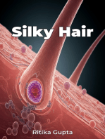 Colorimetric | PDF | Color | Hair