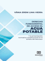 Ley 217 Del Medio Ambiente y Recursos Naturales de Nicaragua | PDF ...