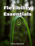 Centralization Vs Peripheralization | PDF