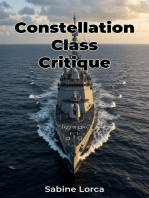 STONEFISH | PDF | Naval Mine